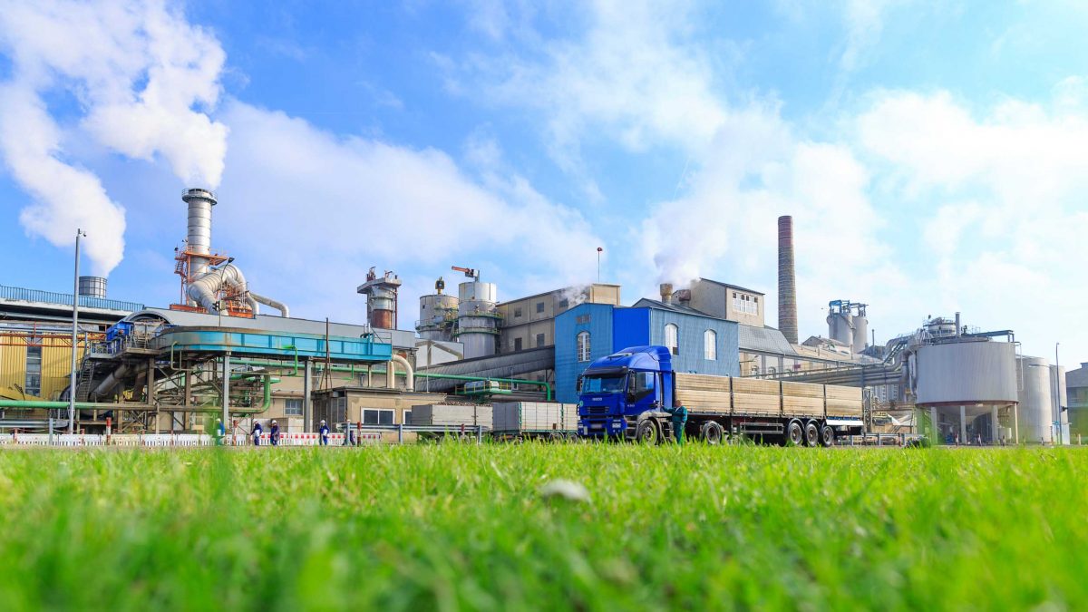 Common Agricultural Policy - CEFS